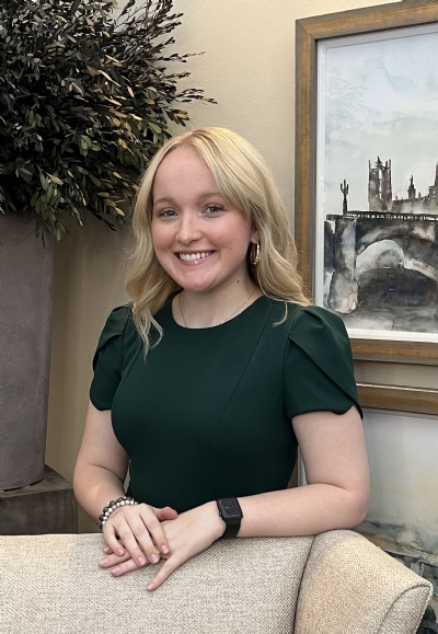 Our Experienced Funeral Home Staff | Stephenson-Dearman Funeral Home ...