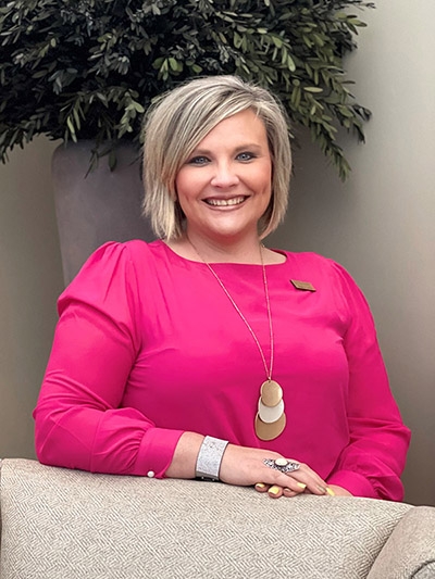 Our Experienced Funeral Home Staff | Stephenson-Dearman Funeral Home ...