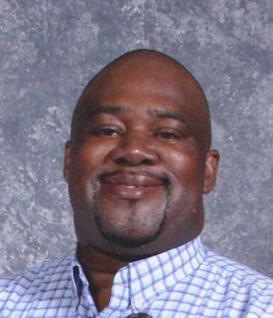 Derrick Watson - Obituary & Service Details