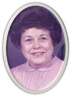 Stephenson-Dearman Funeral Home