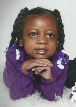 Stephenson-Dearman Funeral Home