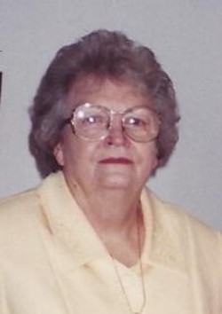 Stephenson-Dearman Funeral Home